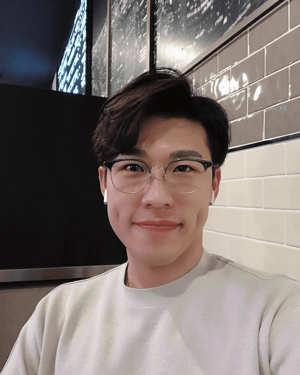 React Life Cycle | jyoon blog version2